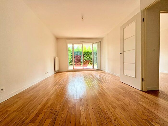 Appartement 2 pièces à vendre à Châtillon, Savoie, Brossolette