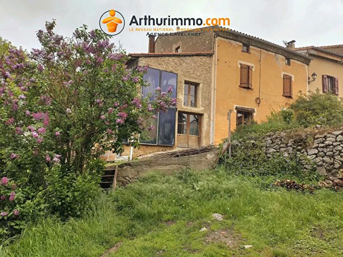 Maison 8 pièces à vendre à Quirbajou