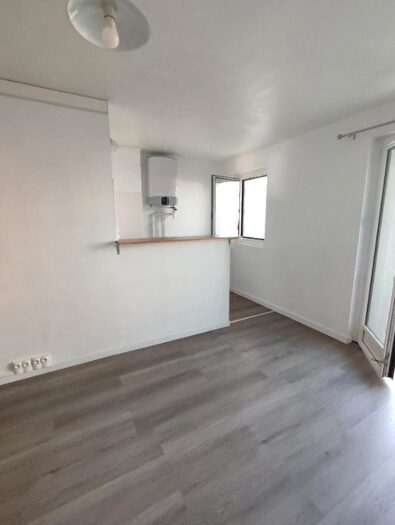 Talence, Saint-Genès, La Médoquine, Haut-Brion - Appartement 1 pièce à louer