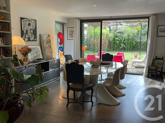 Maison 7 pièces à Brive-la-Gaillarde, Pont de La Bouvie, Gaubre, Estavel, Tujac, à vendre