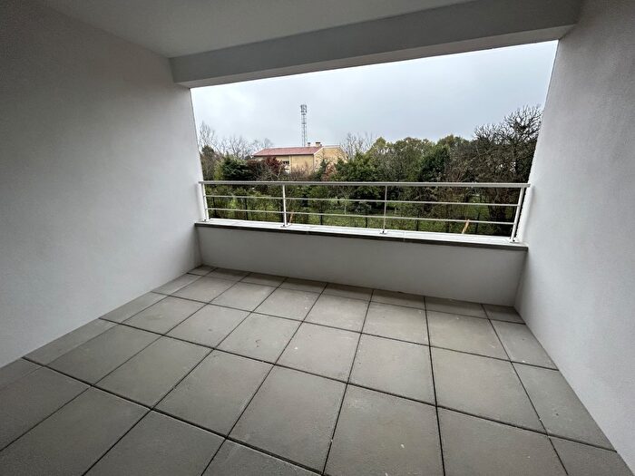 Appartement 3 pièces à louer - Toulouse, Sesquières