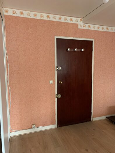 Appartement à vendre - Ivry-sur-Seine, Monmousseau, Verollot - 4 pièces - 3 chambres