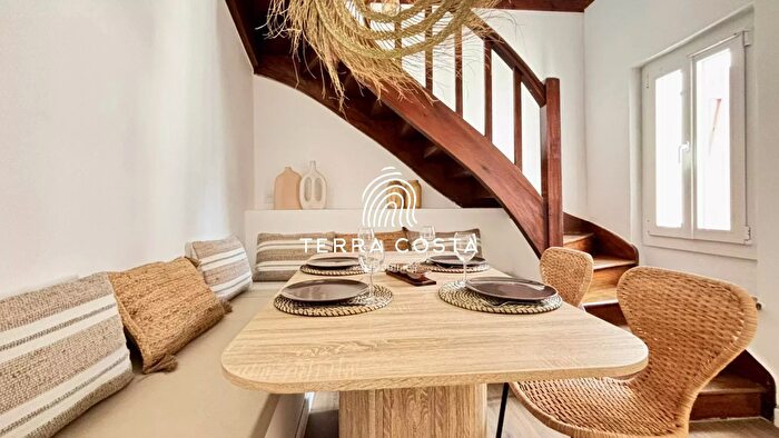 Maison 3 pièces à vendre - Capbreton, La Savane