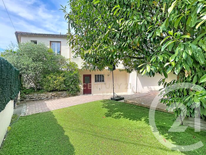 Appartement 5 pièces à Noisy-le-Grand, Centre-ville, à vendre