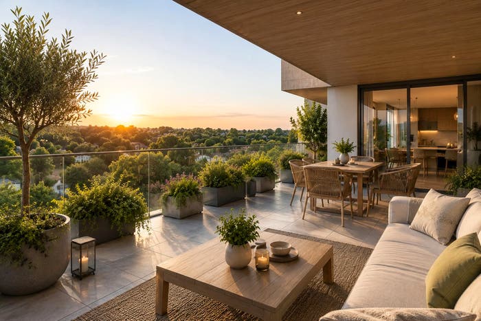 Maison 3 pièces à vendre à Noisiel, Ville nouvelle