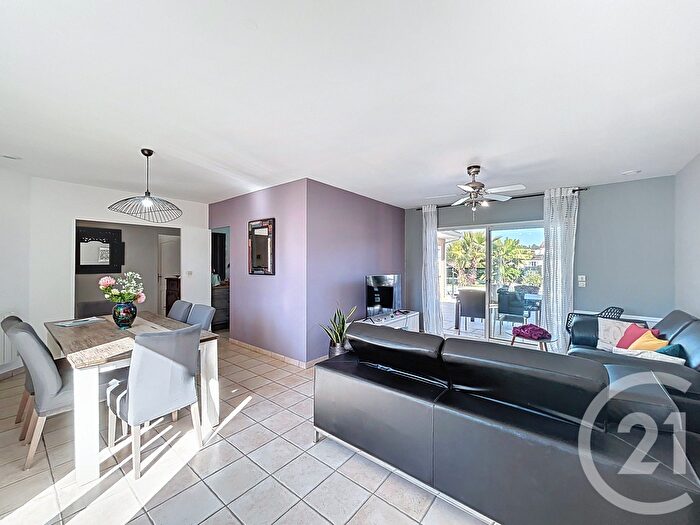 Maison à vendre - Condom - 5 pièces - 3 chambres