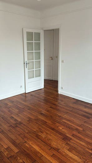 Appartement 2 pièces à Barbusse, Arcueil, à louer
