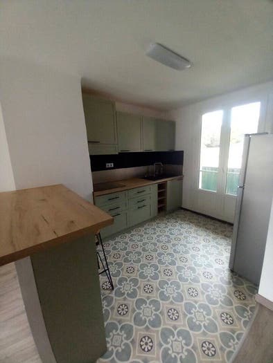 Seminaire Colombier, Manosque - Appartement 3 pièces à louer