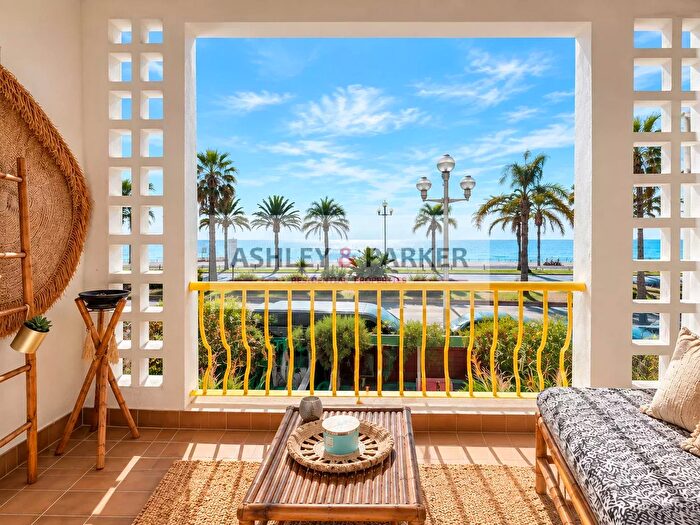 Nice, Promenade des Anglais, Rue de France : Appartement 5 pièces à vendre
