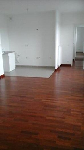 Appartement à louer - Centre Ville, Juvisy sur Orge - 3 pièces