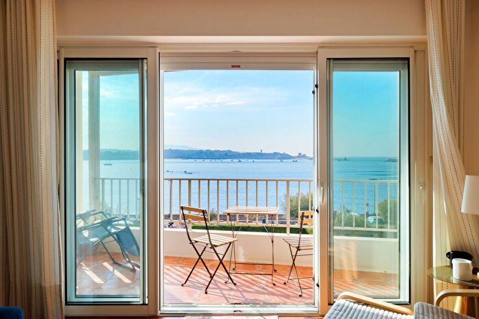 Appartement à Saint-Jean-de-Luz, Sainte-Barbe, à vendre