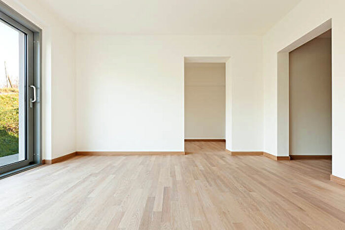 Maison à vendre - Thonon-les-Bains, Est - 3 pièces