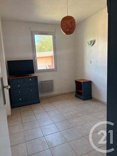 Appartement 2 pièces à vendre à Digne-les-Bains, Route de Nice, Gaubert, Les Hôtelleries