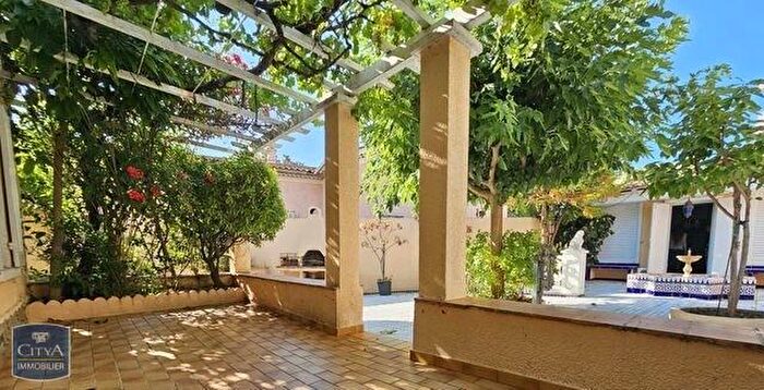 Maison 5 pièces à Six-Fours-les-Plages, Roumagnan, Talian, Audibert, Verger, à vendre