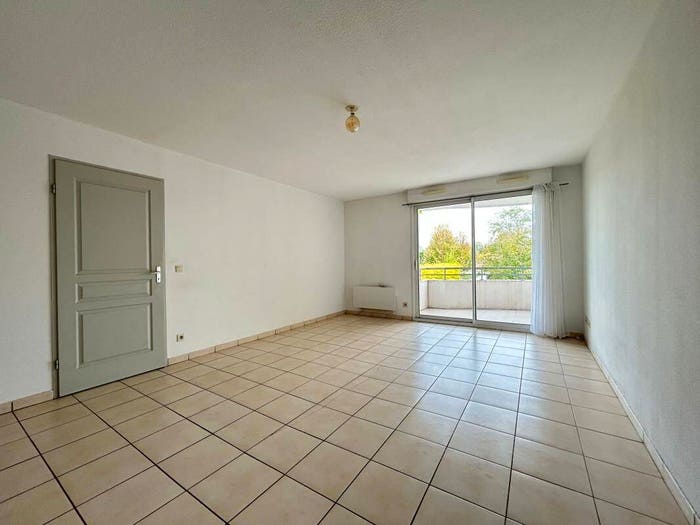 Appartement 2 pièces à Rive Droite, Aire-sur-l'Adour, à louer