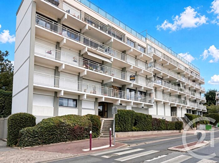 Appartement 4 pièces à vendre à Fresnes, Berny, Tourvoie