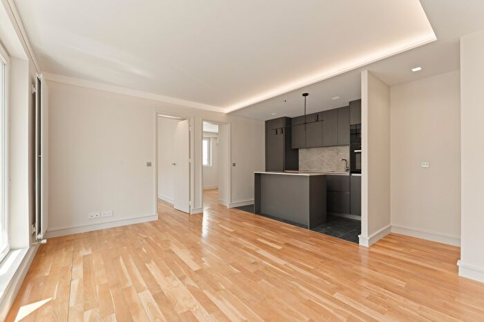 Paris 17ème, Legendre, Lévis : Appartement 3 pièces à vendre