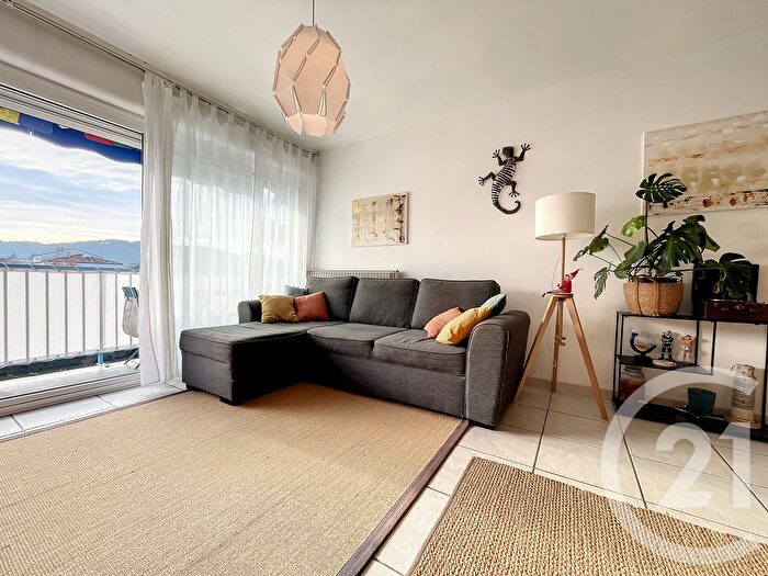 Appartement 4 pièces à Draguignan, Maljournal, Le Fournas, Les Incapis, Saint-Hermentaire, à louer
