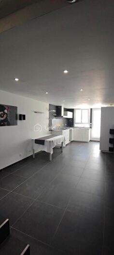 Maison 3 pièces à Lambesc, à vendre