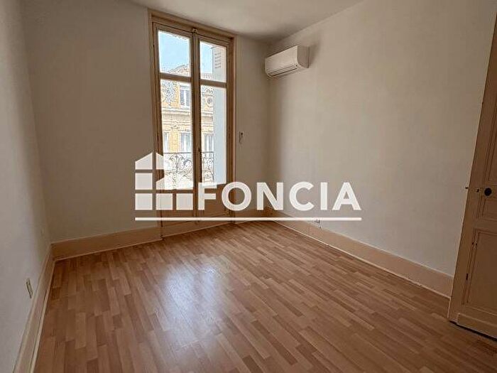 École primaire Scaliger-École maternelle Scaliger, Agen : Appartement 2 pièces à louer