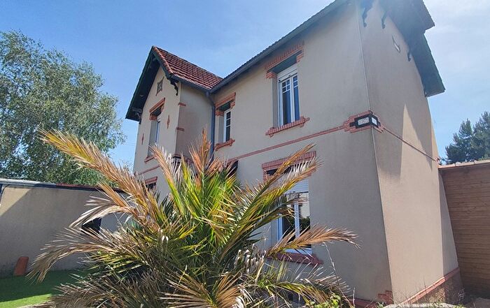 Maison 4 pièces à Cerizay, à vendre