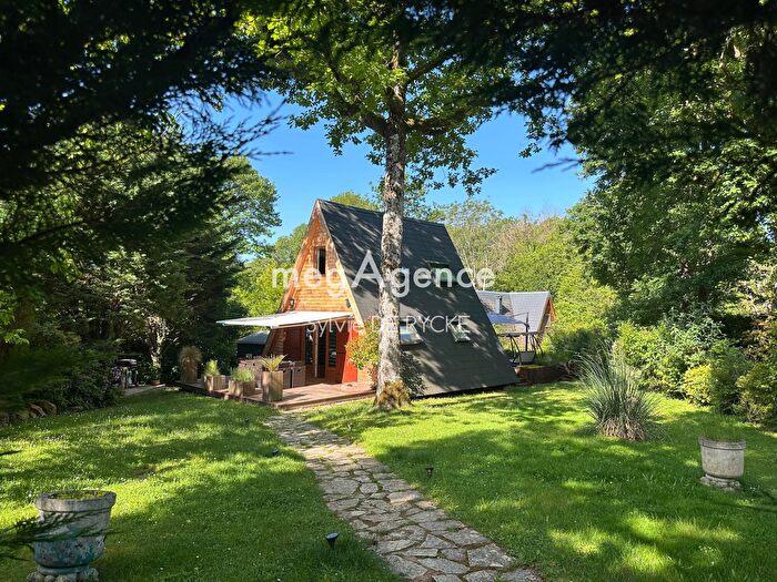 Brannay : Maison 3 pièces à vendre