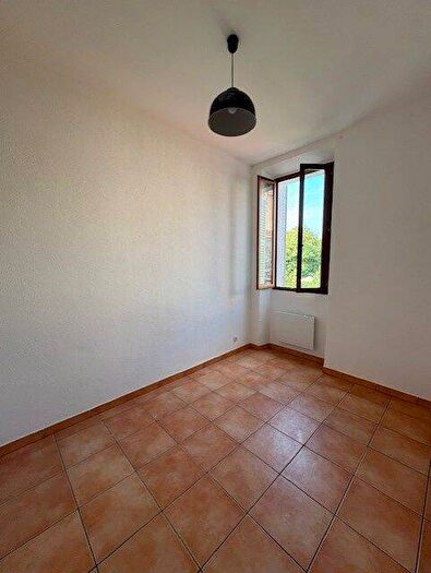 Appartement 2 pièces à louer - Vallauris