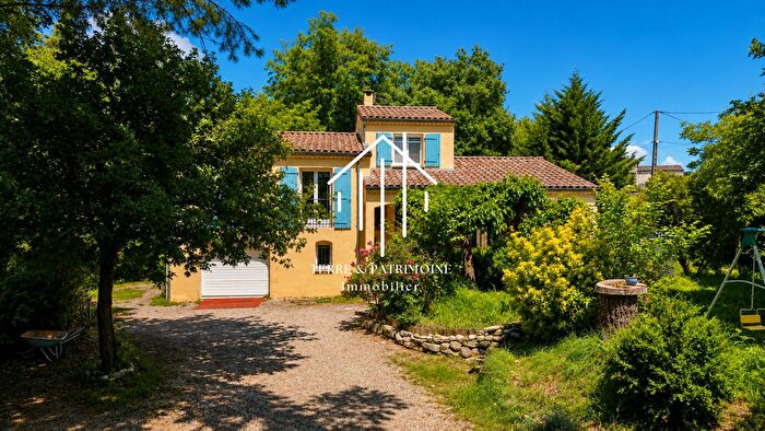 Beaulieu - Maison 5 pièces à vendre