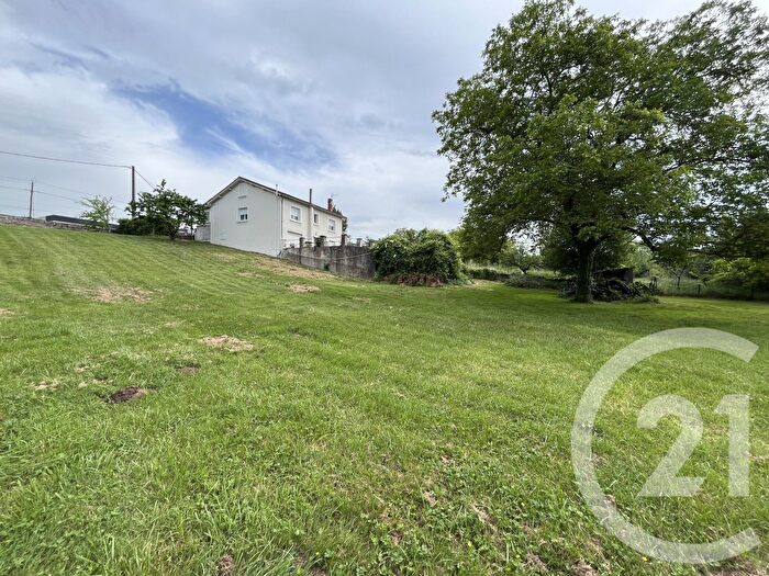 Maison 4 pièces à Lescure-dAlbigeois, à vendre