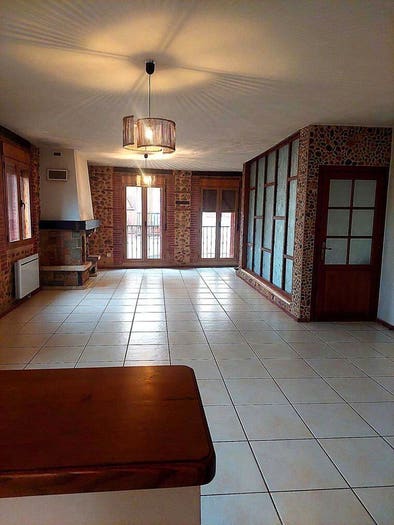 Appartement 4 pièces à Peyrestortes, à louer