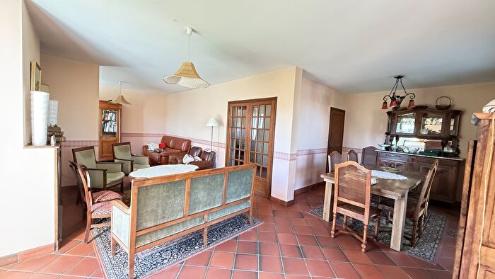 Maison 7 pièces à Colomiers, à vendre