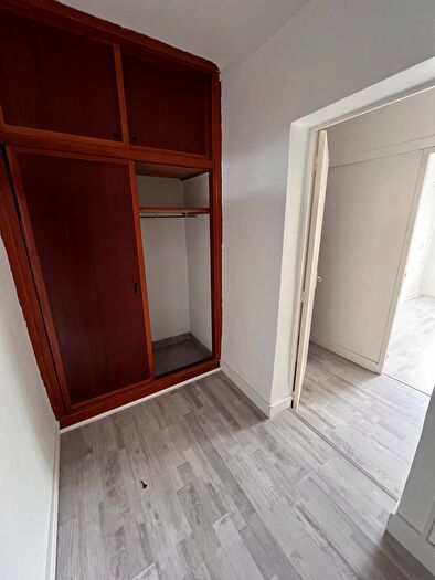 Appartement à vendre - Tarascon, Centre-ville, Château, Condamine - 3 pièces