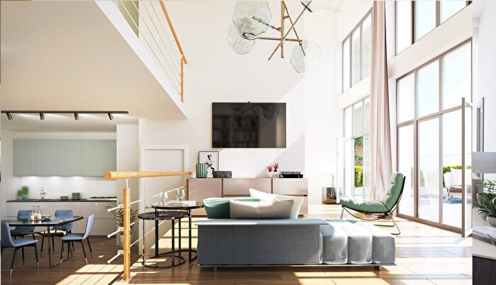 Maison à vendre - Armentières, Pres du Hem, Salengro - 2 pièces