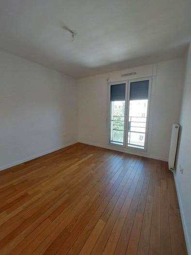 Appartement 2 pièces à louer - Ile de la Jatte, Neuilly-sur-Seine