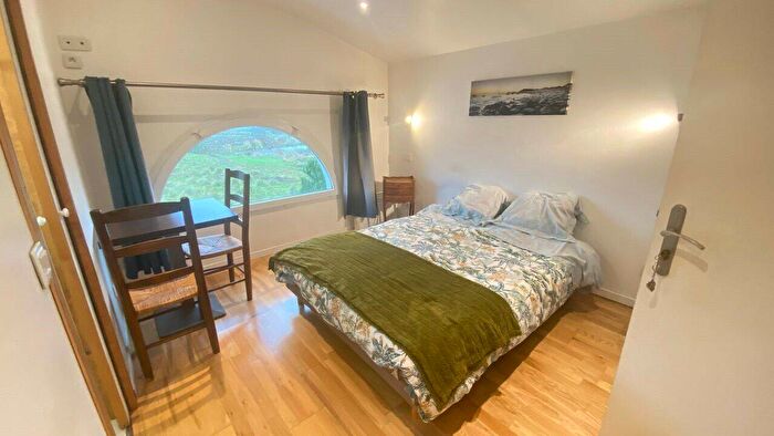 Appartement à louer - Fradiniere-Pissot-Pege-Demoiselles, Saint-Hilaire-de-Riez - 1 pièce