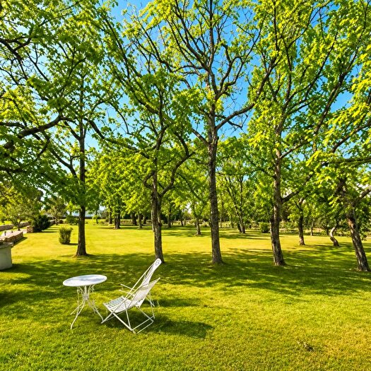 Maison 6 pièces à vendre - Clarensac