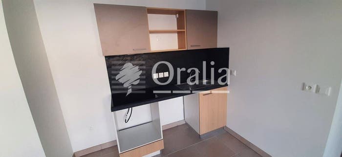 Sablas-Mendrous O-Languedoc O, Castelnau-le-Lez : Appartement 2 pièces à louer