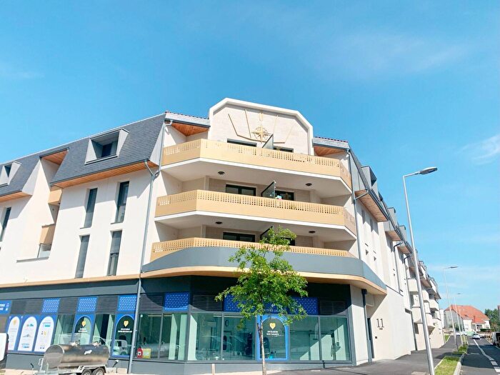 Appartement 1 pièce à Le Sablard, Limoges, à louer