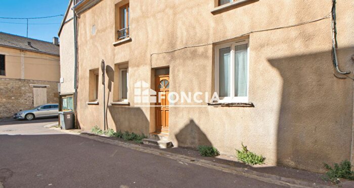 Appartement 1 pièce à Les Mureaux, Centre-ville, à vendre