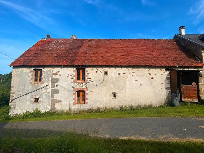 Maison 7 pièces à vendre - Pionnat
