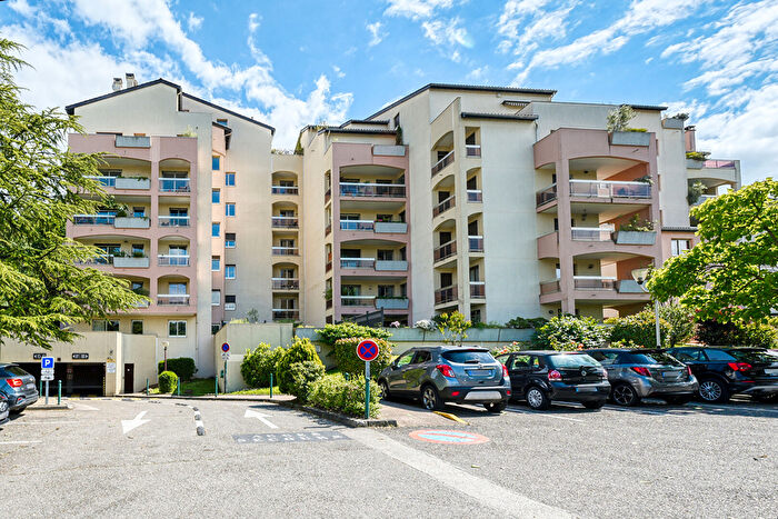 Appartement 4 pièces à Lyon 4ème, Croix Rousse Ouest, à vendre