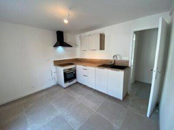 Appartement 5 pièces à louer à Plateau Coteau, Malzéville