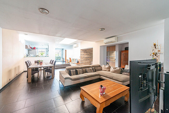 Maison 5 pièces à vendre - Bruay-sur-lEscaut, Pinson, Gros Caillou