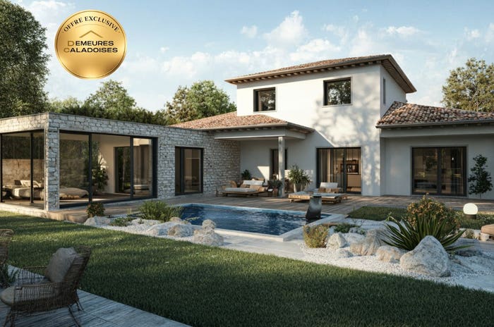 Maison 5 pièces à Crissey, à vendre