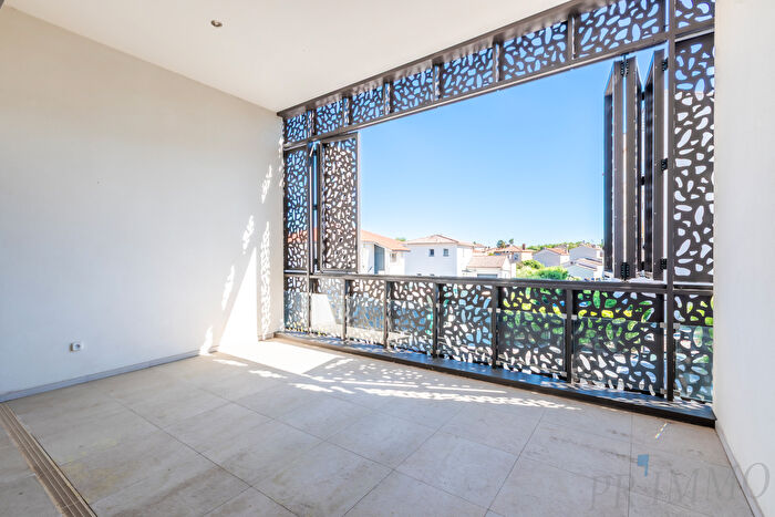 Maison 6 pièces à Fréjus, Fréjus Plage, à vendre