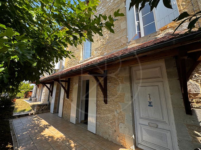 Maison 5 pièces à vendre - postalCode