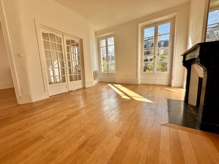 Appartement 3 pièces à vendre à Paris 5ème, Jardin des Plantes