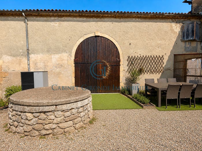 Maison 8 pièces à vendre - postalCode