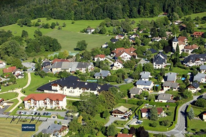 Maison à vendre - Quintal - 5 pièces - 4 chambres