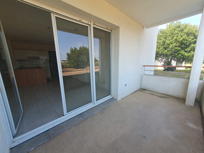 Appartement 2 pièces à Ploërmel, à vendre